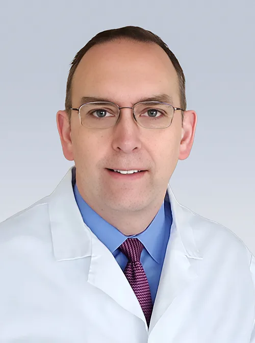 Dr. Matthew Beelen, MD | Lancaster, PA | Geriatrician