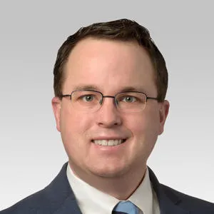 Dr. David J. Ryan, MD | Geneva, IL | General Surgeon