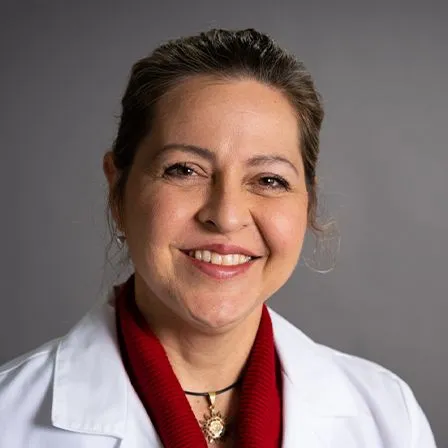Dr. Shannon Prevette, MD | San Antonio, TX | Other