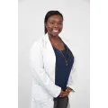 Dr. Erica Walton, MD | Miami, FL | Family Medicine