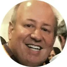 Dr. Raphael A. Morris, MD | San Diego, CA | Psychiatry