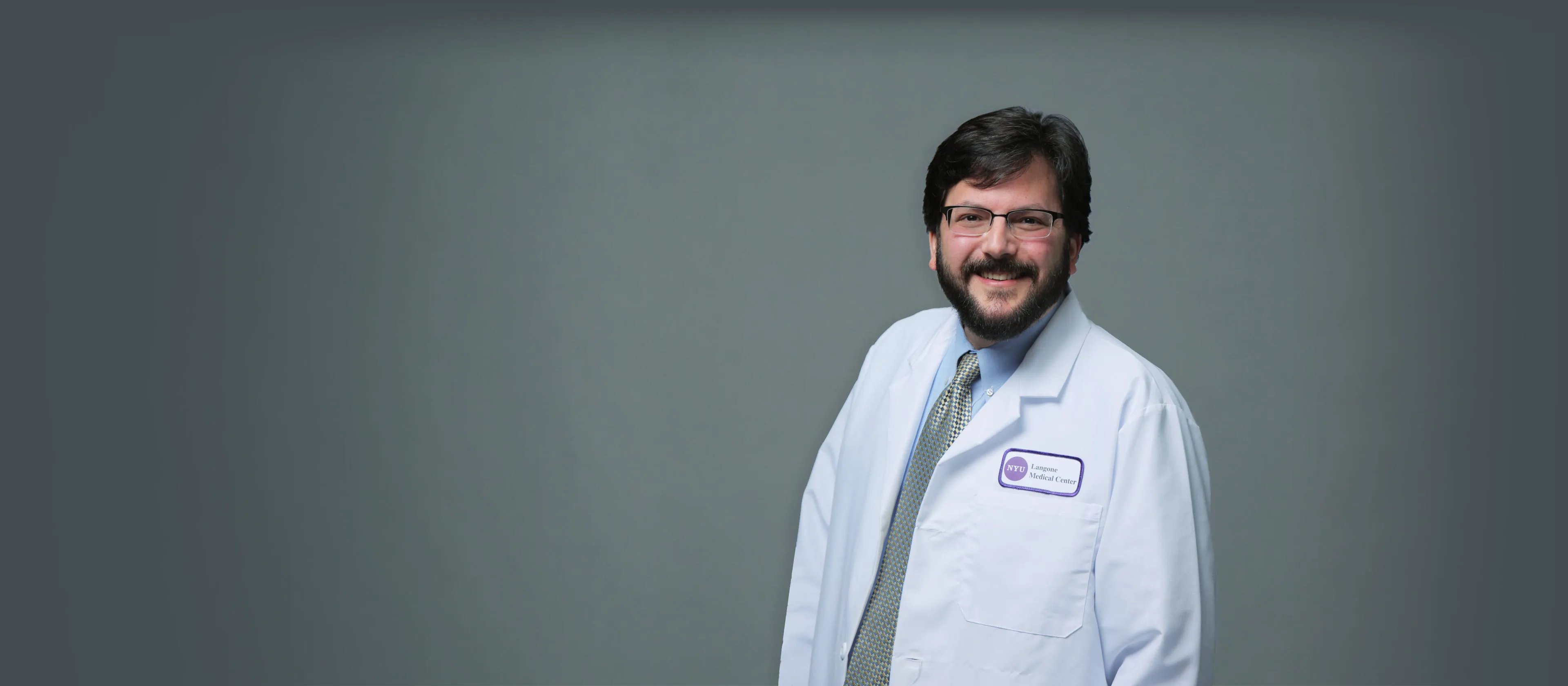 Dr. Mark F. Sloane, MD | New York, NY | Other