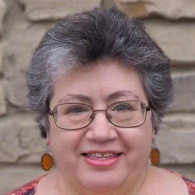 Dr. Sean P. Tierney, MD | Palos Park, IL | Cardiovascular Disease