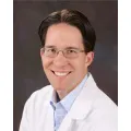 Dr. Thomas Lowe, MD | Torrance, CA | Hematology