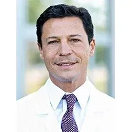 Dr. Angelo A. Baccala, MD | Allentown, PA | Urologist