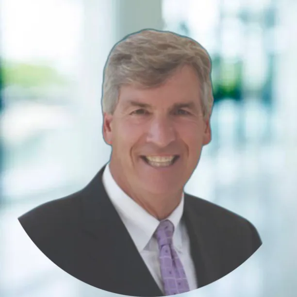 Dr. David Eggert, MD | APPLETON, WI | Orthopedic Surgery