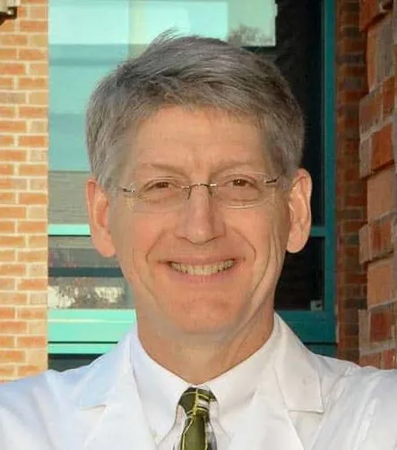 Dr. Jon H. Swenson, M.D., F.A.A.O.S. | Newport News, VA | Surgery