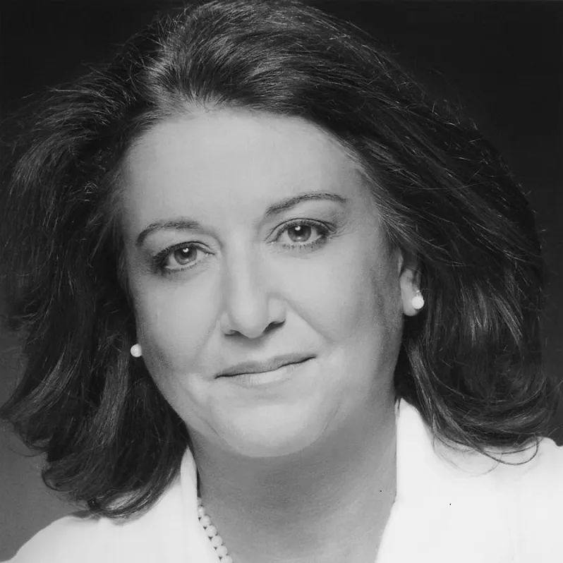 Dr. Michelle Copeland, DMD, MD | New York, NY | Plastic Surgery