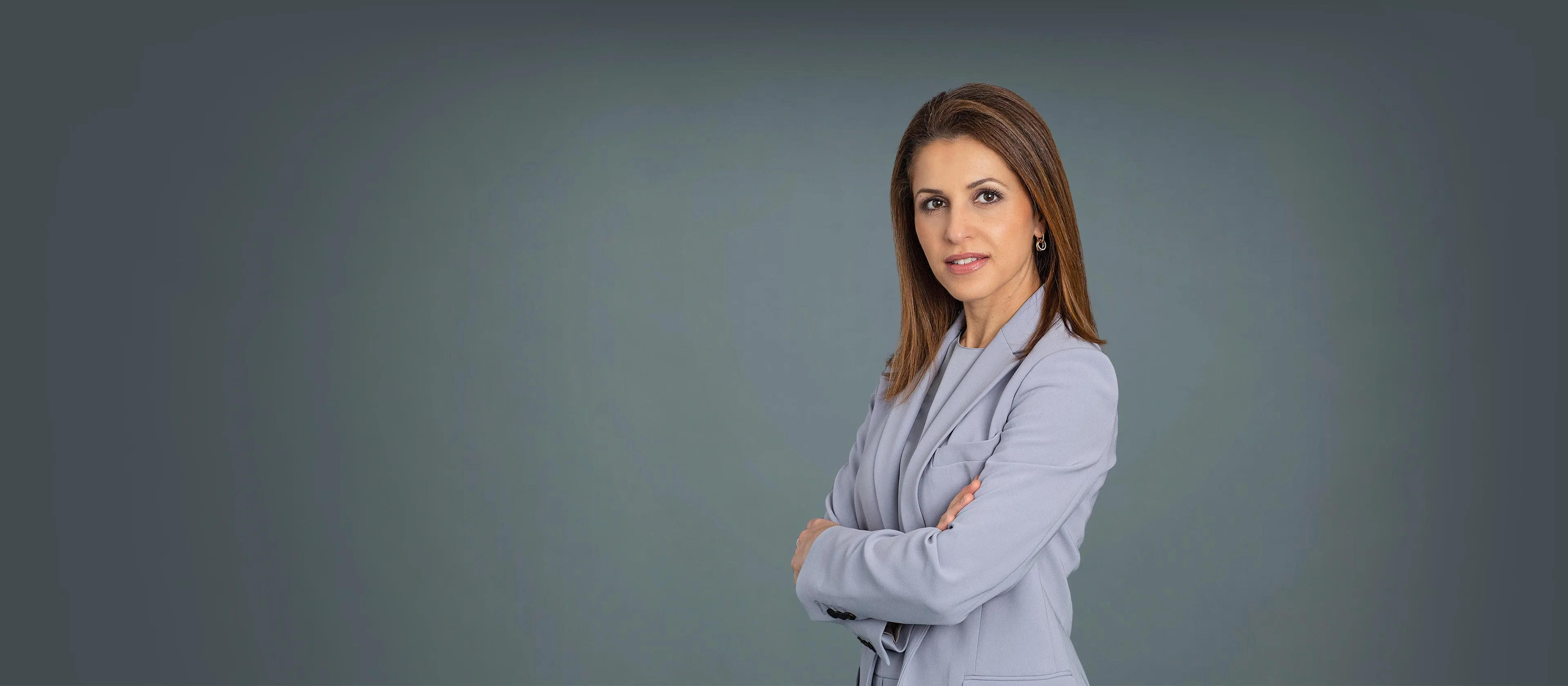 Dr. Mahsa Mehrazin, MD | New York, NY | Neurologist