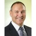 Dr. Steven F. Harder, DO | Brainerd, MN | Neuromuscular Medicine