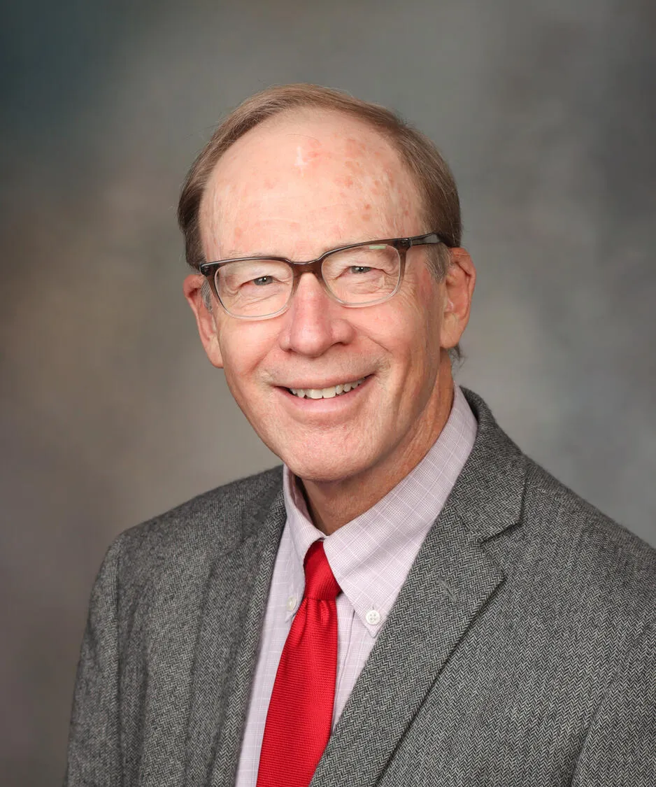 Dr. Jonathan L. Carter, MD | Phoenix, AZ | Neurologist