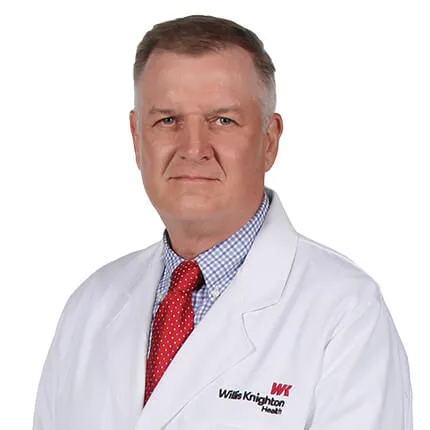 See the Best Cardiologists by state