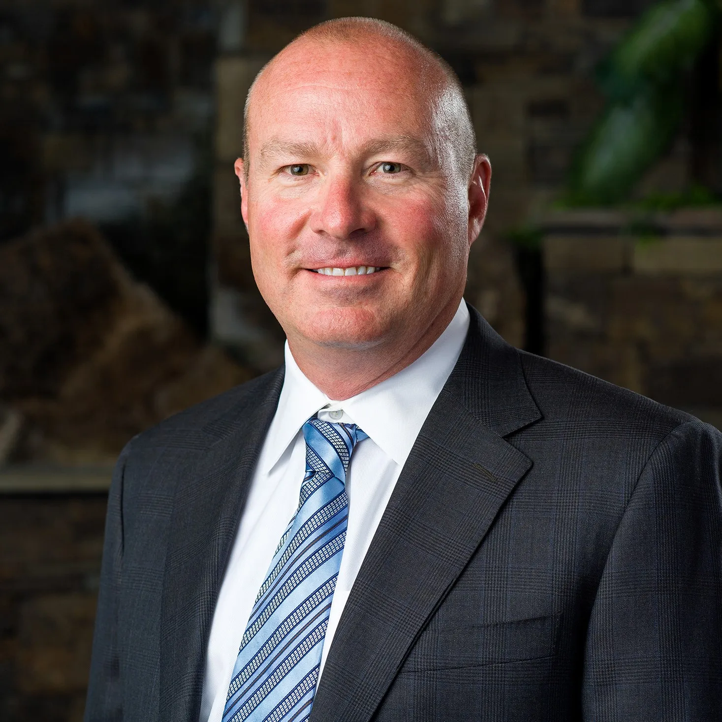 Dr. Andrew Jones, MD | Bend, OR | Vascular Surgery