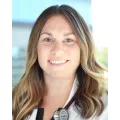 Dr. Tiffani A. Jepson, MD | Liberty Township, OH | Family Medicine