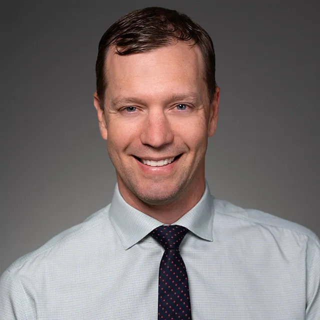 Dr. Mark Hamming, MD | Lake Bluff, IL | General Orthopedics