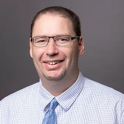 Dr. Michael S. Swanson, MD | Littleton, CO | Obstetrics & Gynecology