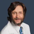 Dr. George Weiner, MD | Baltimore, MD | Internal Medicine