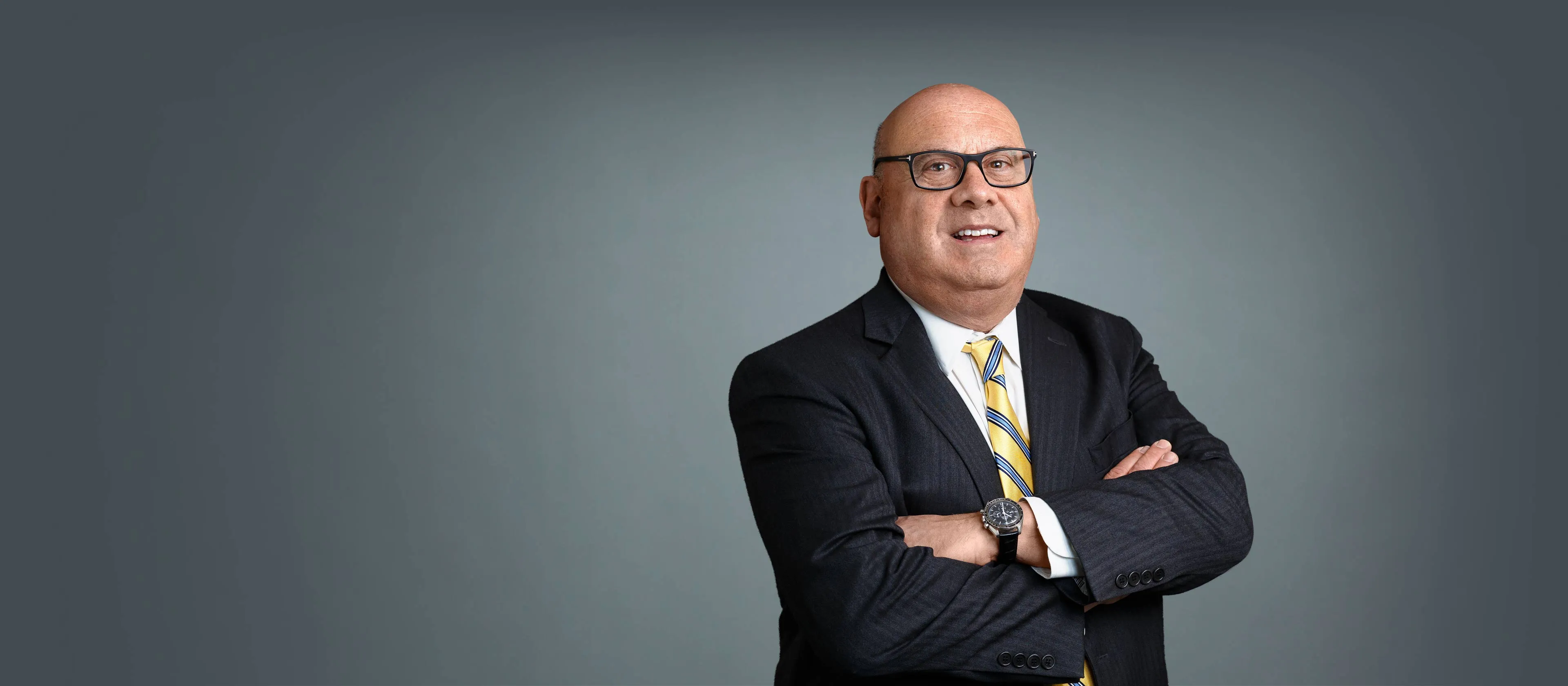 Dr. Arthur Farkash, MD | New York, NY | Neurologist