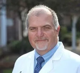 Dr. Daniel J. Gallagher, MD | Marrero, LA | Orthopedic Surgery
