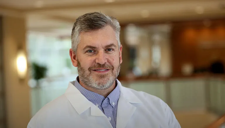Dr. William C. Grammer | Rogers, AR | General Orthopedics