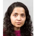 Dr. Purvi J. Patel, MD | York, PA | Geriatric Medicine