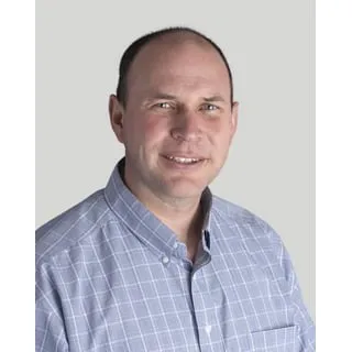F K. Stewart, PA | Colorado Springs, CO | Internist/pediatrician