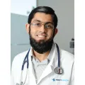 Dr. Omar N. Akhtar, MD | Cincinnati, OH | Endocrinology