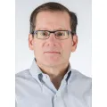 Dr. J. Christopher Shehan, MD | Omaha, NE | Pulmonology