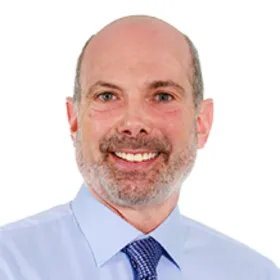 Dr. Michael J. Larock, MD | Bryn Mawr, PA | Internal Medicine