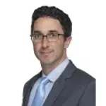 Dr. Joshua D. Zuckerman, MD | New York, NY | Plastic Surgery