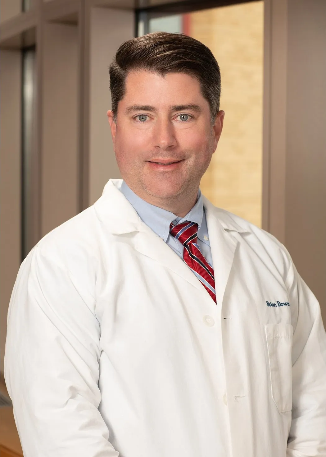Dr. Brian C. Downey, MD | Boston, MA | Cardiologist
