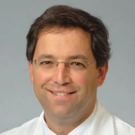 Dr. Michael G. Morgan, MD | Baton Rouge, LA | Ophthalmologist