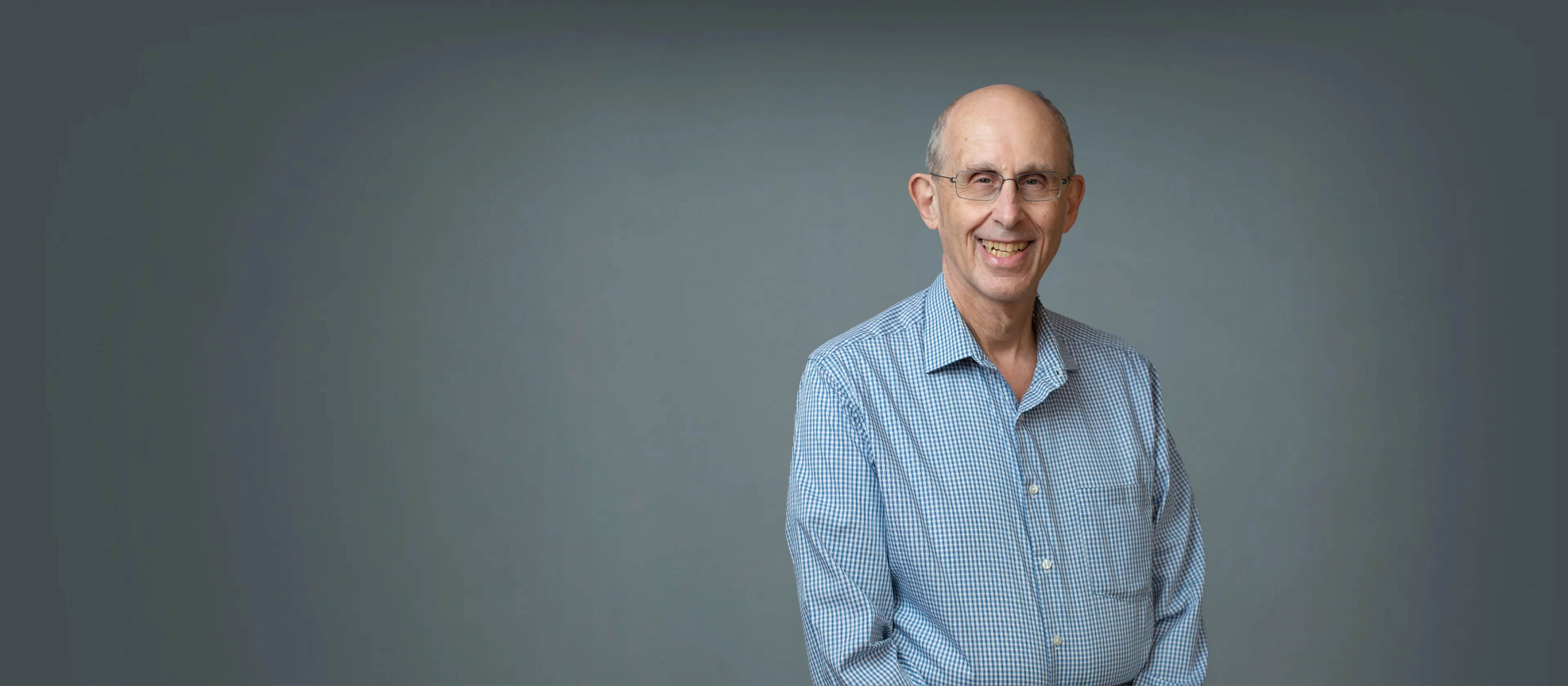 Dr. Stephen G. Rothstein, MD | New York, NY | Otolaryngology-Head And ...