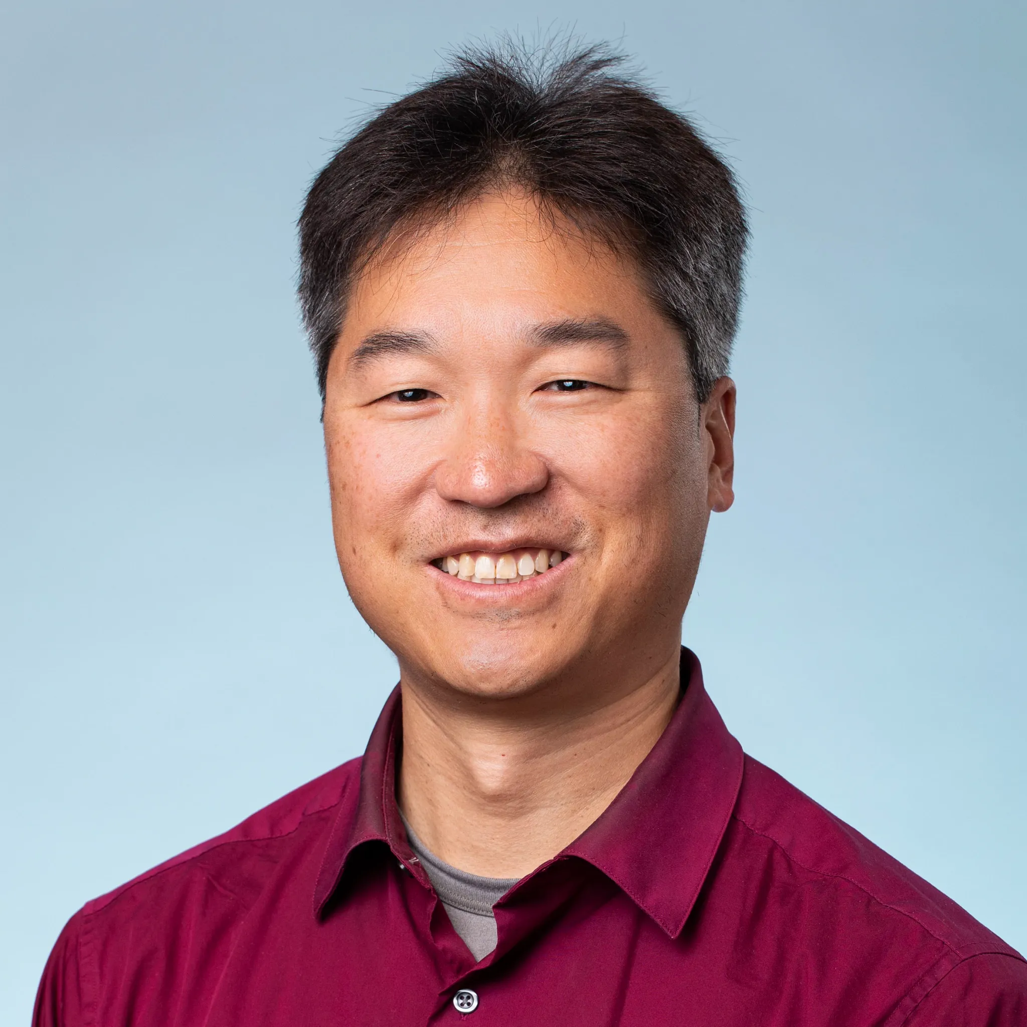 Dr. Michael Ko, MD | Westminster, CO | Neurologist
