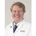 Dr. Thomas P. Loughran Jr., MD | Charlottesville, VA | Oncology