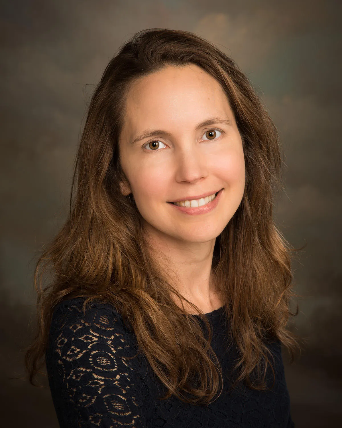 Dr. Jennifer E. Olson, MD | Richmond, IN | Internal Medicine
