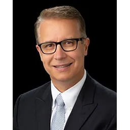 Dr. Terry L. Wigley, MD | Richland, WA | Otolaryngology-Head And Neck ...