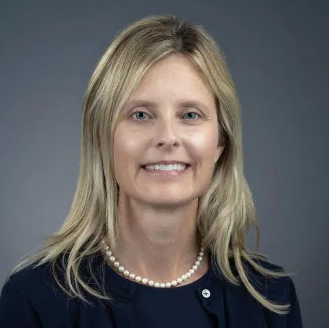 Dr. Amy Goldstein, MD | Philadelphia, PA | Internist/pediatrician