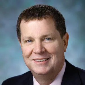 Dr. Michael A. Carducci, MD | Baltimore, MD | Oncology