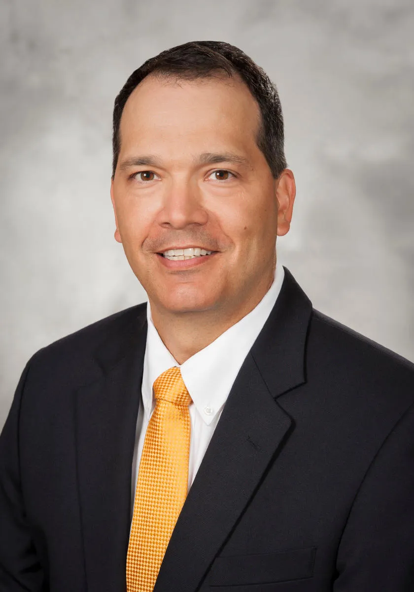 Dr. Steven E. Girard, MD | Ypsilanti, MI | Cardiologist