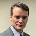 Dr. Anthony M. Caporaso, MD | East Greenwich, RI | Family Medicine