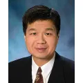 Dr. Larry W. Lin, MD | Abilene, TX | Cardiovascular Disease