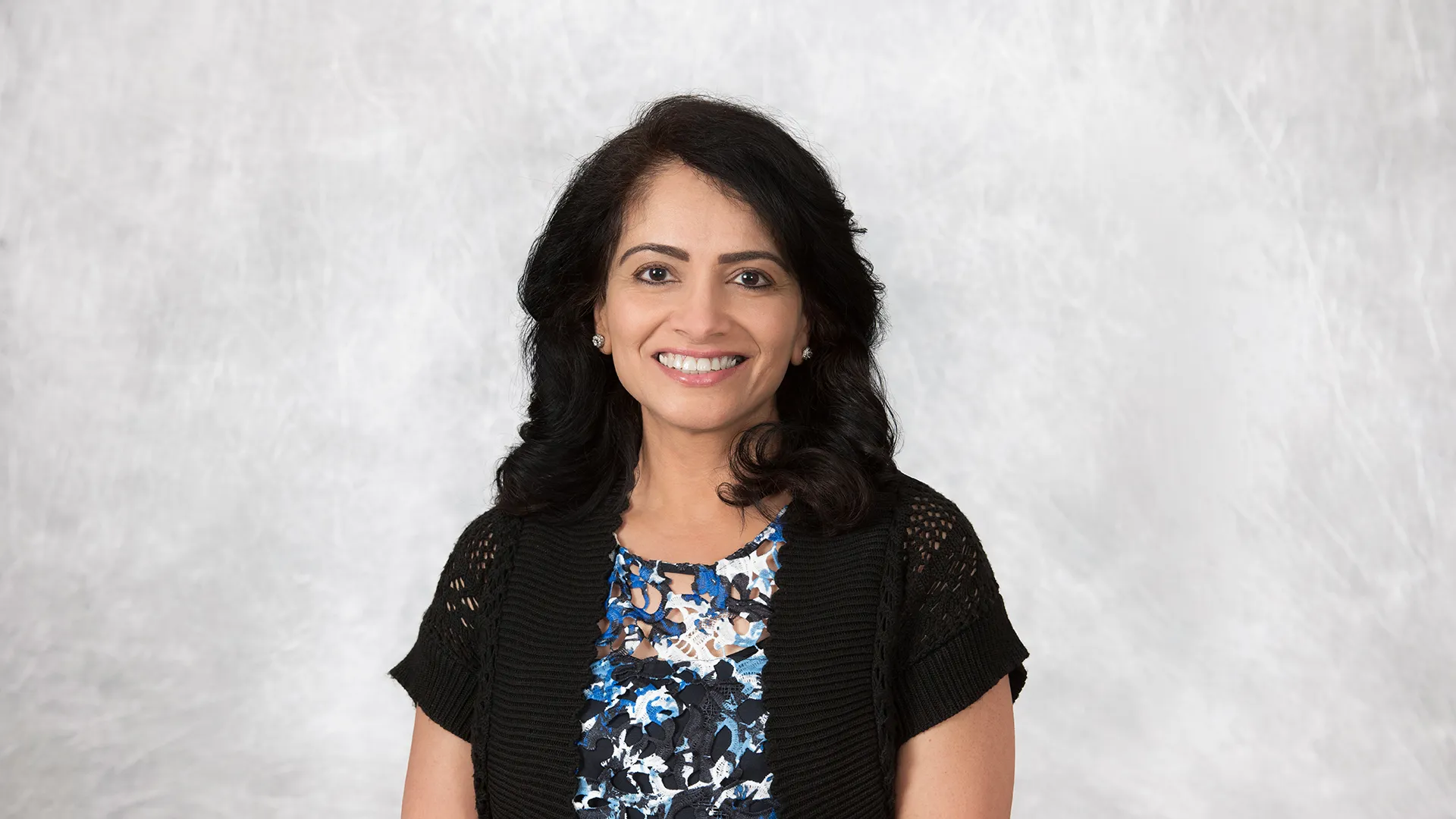 Dr. Manisha Purohit, MD | Gilbert, AZ | Obstetrics & Gynecology