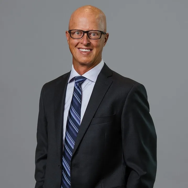Dr. William P. Cooney, MD | Lafayette, CO | Sports Medicine