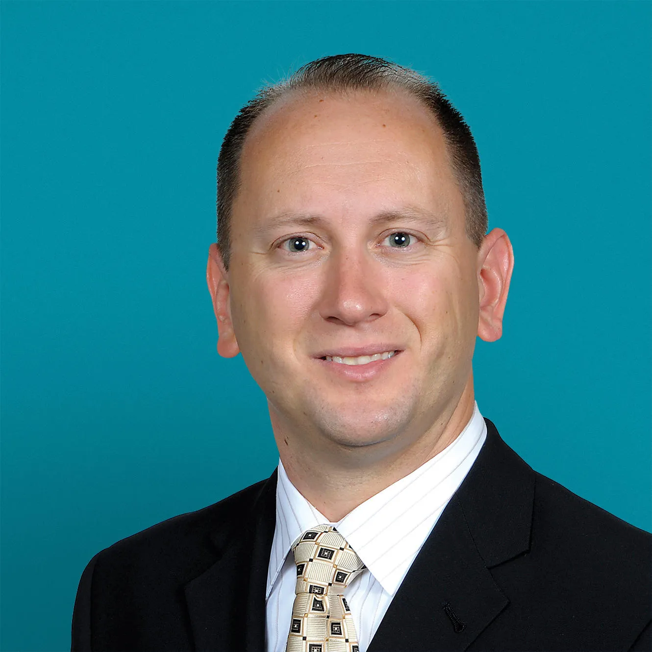 Dr. Jacob C. Yannetta, DO | Huber Heights, OH | Vascular Surgeon