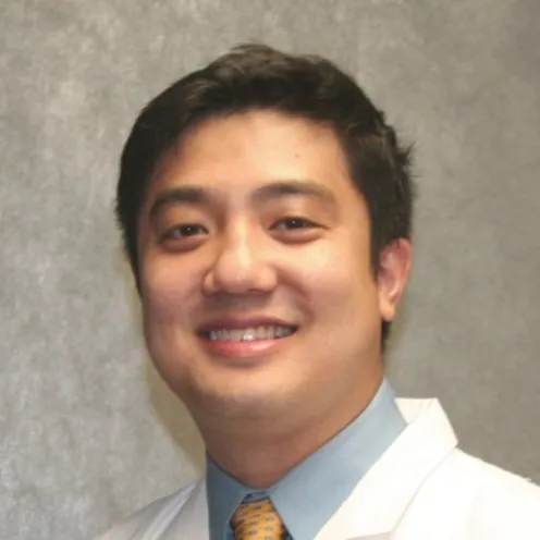 Dr. Mark D. Greenberger, MD | Southaven, MS | Urology