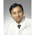 Dr. Aref M. Rahman, MD | Pittsburgh, PA | Internal Medicine