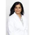 Dr. Meelie A. Debroy, MD | Valhalla, NY | Surgery