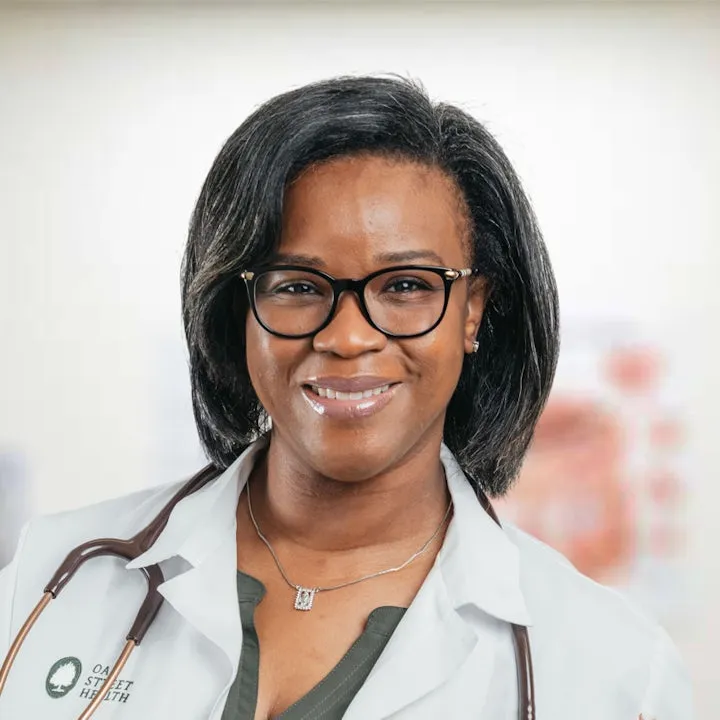 Angela R. Berry, NP | Rock Hill, SC | Nurse Practitioner