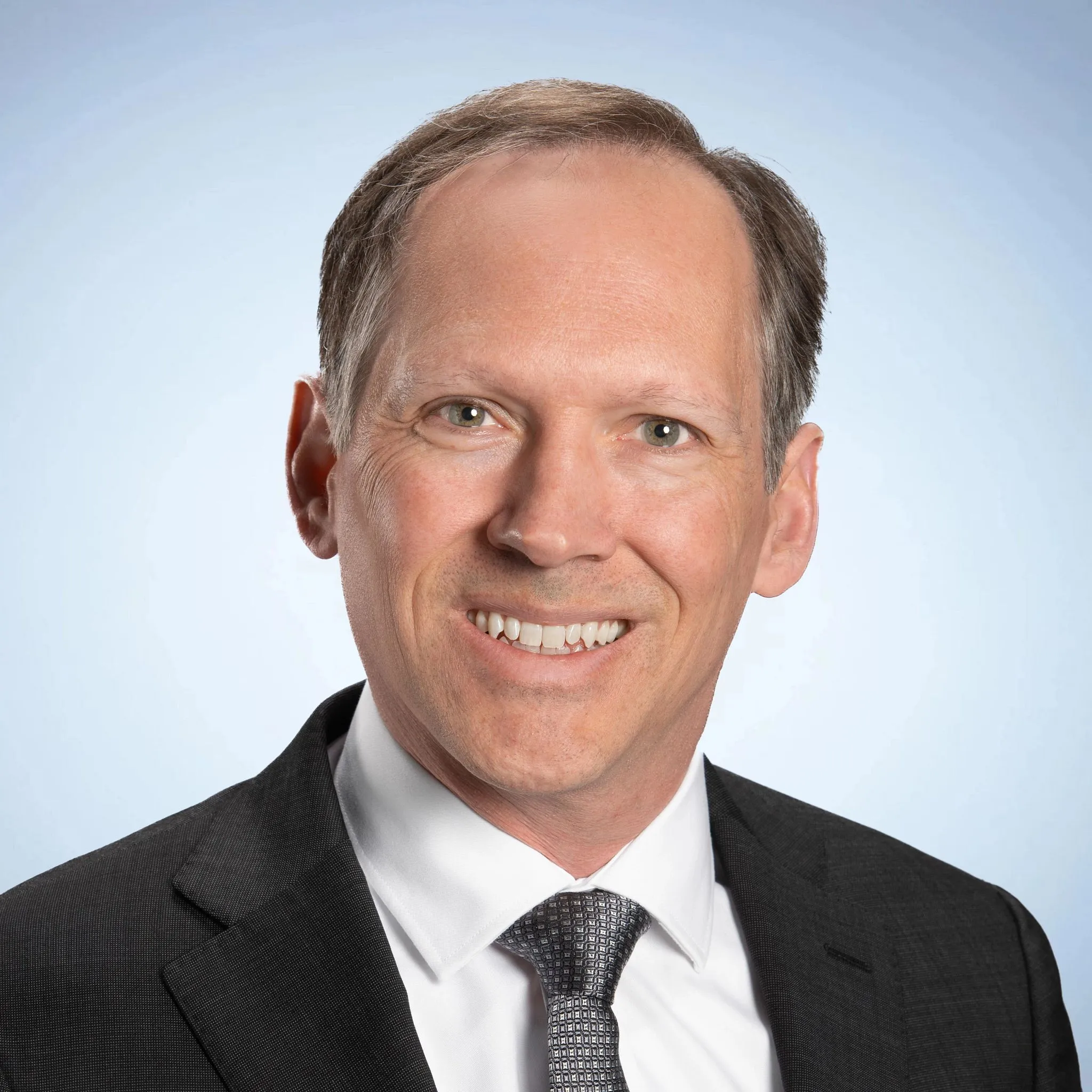 Dr. Craig A. Davis, MD | Aurora, CO | Sports Medicine